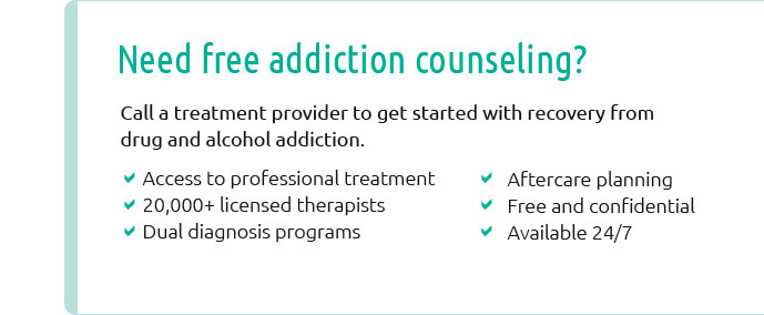 Most Effective Treatment For Drug Addiction 🌳 May 2026